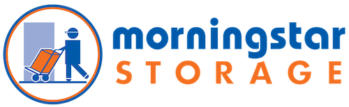 Self Storage Builds